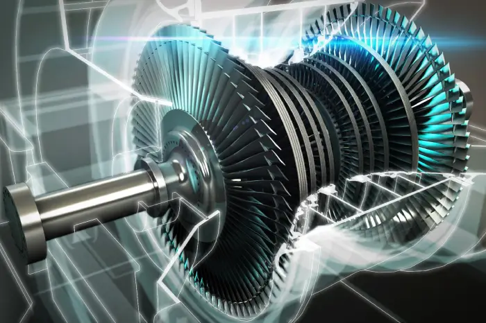 Radax Energy Services – Thermal Power Plant Dealers Coimbatore